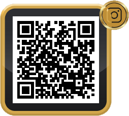 Sloom – Home Makers Hub