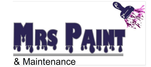 Our Partners – Home Makers Hub