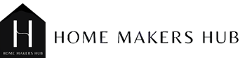 Home Makers Hub – Home Makers Hub
